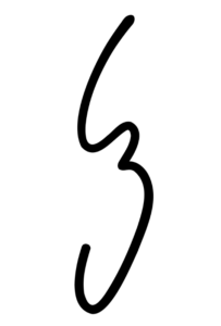 Licencia de Obra Menor: Qué es, Cuándo se Necesita y Cómo Solicitarla ...